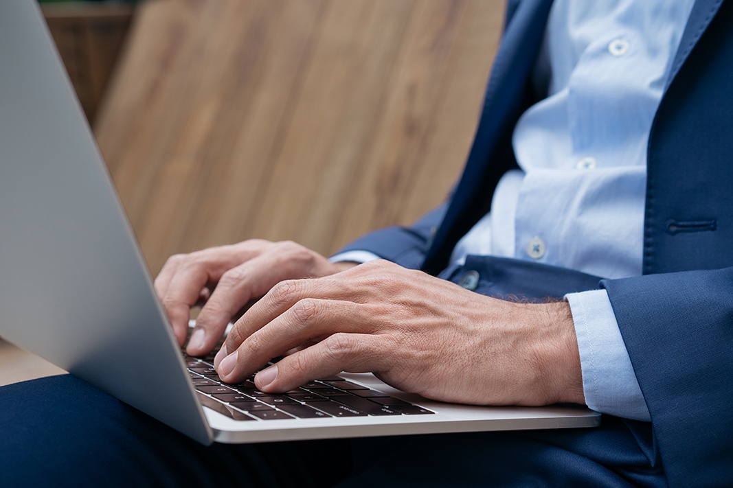 What Is the Importance of Learning Computer Skills? - Career Resource ...